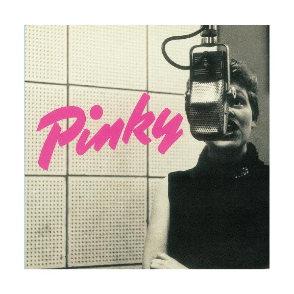 【発売日：2019年05月22日】ご注文後のキャンセル・返品は承れません。発売日:2019年05月22日/商品ID:4853651/ジャンル:JAZZ/フォーマット:CD/構成数:1/レーベル:Venus Records/アーティスト:Pi...