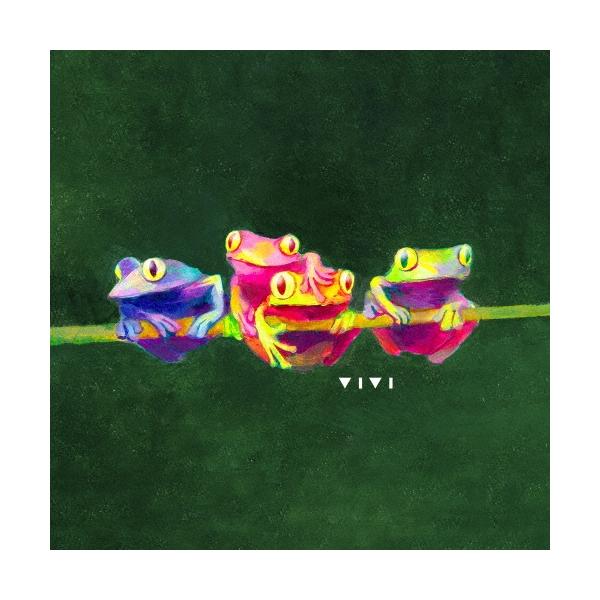 【発売日：2019年04月03日】ご注文後のキャンセル・返品は承れません。発売日:2019年04月03日/商品ID:4853672/ジャンル:J-POP/フォーマット:CD/構成数:1/レーベル:BOGUS RECORDS/アーティスト:コ...