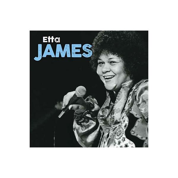 【発売日：2019年02月28日】ご注文後のキャンセル・返品は承れません。発売日:2019年02月中旬/商品ID:4853738/ジャンル:COUNTRY/BLUES/フォーマット:CD/構成数:2/レーベル:Le Chant Du Mon...