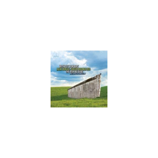 【発売日：2019年04月10日】ご注文後のキャンセル・返品は承れません。発売日:2019年04月上旬/商品ID:4853921/ジャンル:JAZZ/フォーマット:CD/構成数:1/レーベル:Zoho Music/アーティスト:Richie...