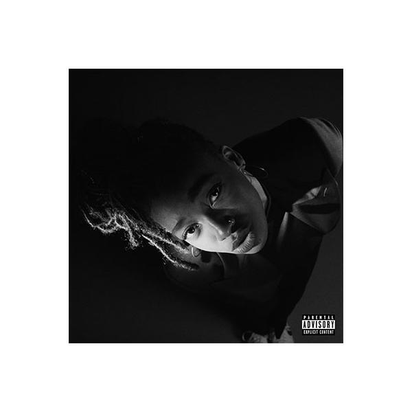 【発売日：2019年03月01日】ご注文後のキャンセル・返品は承れません。発売日:2019年03月01日/商品ID:4853993/ジャンル:SOUL/CLUB/RAP/フォーマット:LP/構成数:1/レーベル:Age 101/アーティスト...