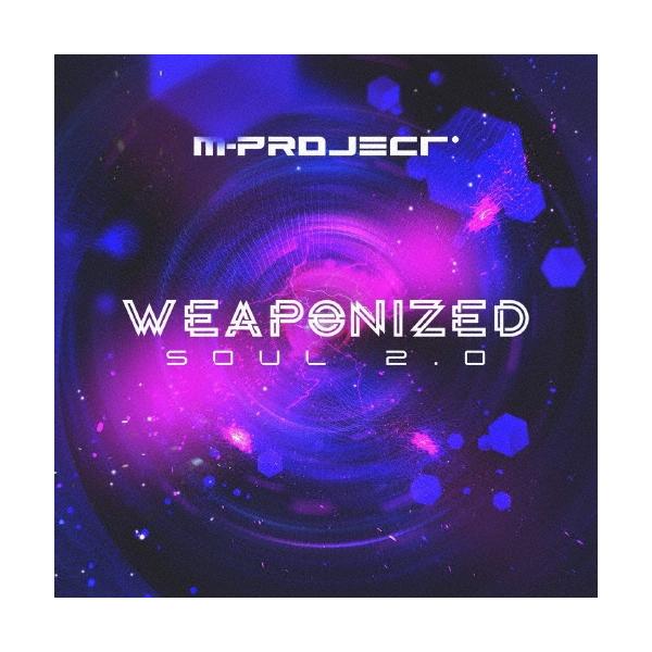 【発売日：2019年02月06日】ご注文後のキャンセル・返品は承れません。発売日:2019年02月06日/商品ID:4854005/ジャンル:J-POP/フォーマット:CD/構成数:1/レーベル:GUHROOVY/TERRAFORM MUS...