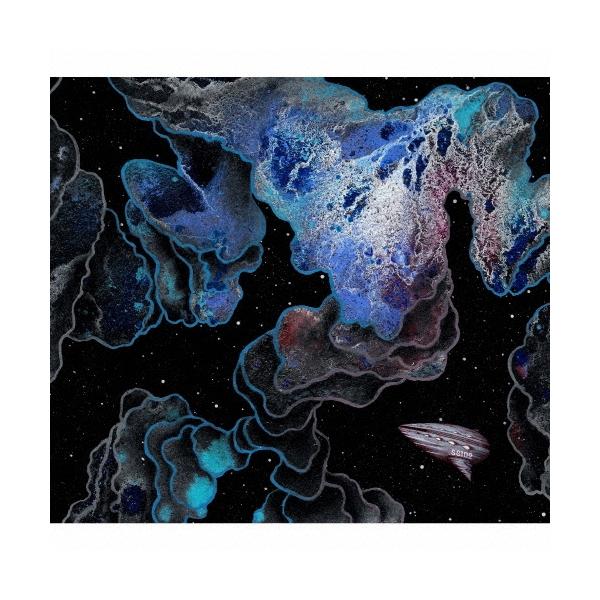 【発売日：2019年03月20日】ご注文後のキャンセル・返品は承れません。発売日:2019年03月20日/商品ID:4854010/ジャンル:J-POP/フォーマット:CD/構成数:1/レーベル:ULTRA-VYBE, INC./アーティス...