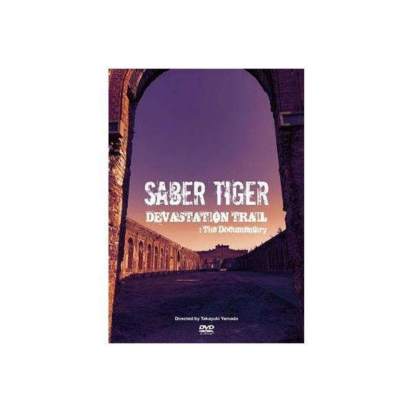 【発売日：2019年03月13日】ご注文後のキャンセル・返品は承れません。発売日:2019年03月13日/商品ID:4854129/ジャンル:J-POP/フォーマット:DVD/構成数:2/レーベル:HYPE NATION/アーティスト:SA...