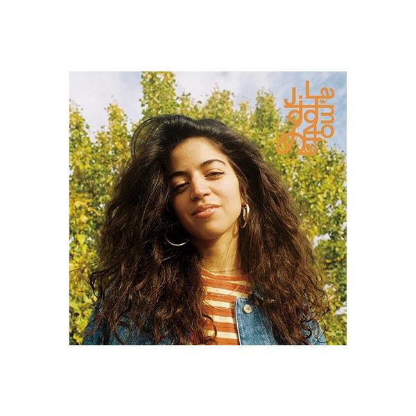 【発売日：2019年03月06日】ご注文後のキャンセル・返品は承れません。発売日:2019年03月06日/商品ID:4854321/ジャンル:SOUL/CLUB/RAP/フォーマット:CD/構成数:1/レーベル:P-VINE/アーティスト:...