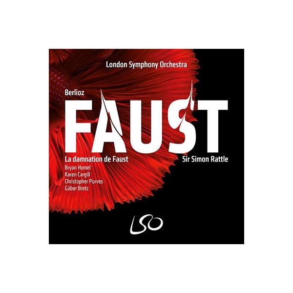 【発売日：2019年03月15日】ご注文後のキャンセル・返品は承れません。発売日:2019年03月15日/商品ID:4854960/ジャンル:CLASSICAL/フォーマット:SACD Hybrid/構成数:2/レーベル:LSO Live/...