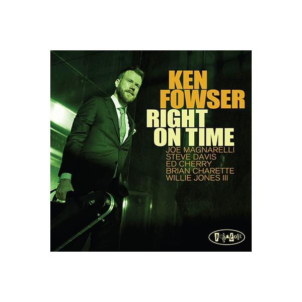 【発売日：2019年02月28日】ご注文後のキャンセル・返品は承れません。発売日:2019年02月下旬/商品ID:4855149/ジャンル:JAZZ/フォーマット:CD/構成数:1/レーベル:Posi-Tone Records/アーティスト...