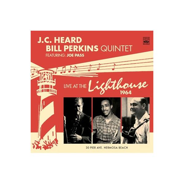 【発売日：2019年02月28日】ご注文後のキャンセル・返品は承れません。発売日:2019年02月下旬/商品ID:4855158/ジャンル:JAZZ/フォーマット:CD/構成数:1/レーベル:Fresh Sound Records/アーティ...