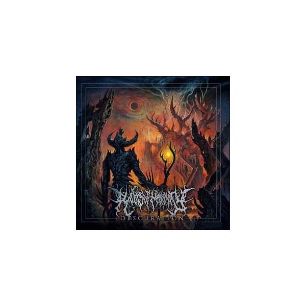 【発売日：2019年02月22日】ご注文後のキャンセル・返品は承れません。発売日:2019年02月22日/商品ID:4855591/ジャンル:ROCK/POP/フォーマット:CD/構成数:1/レーベル:Willowtip Music Inc...