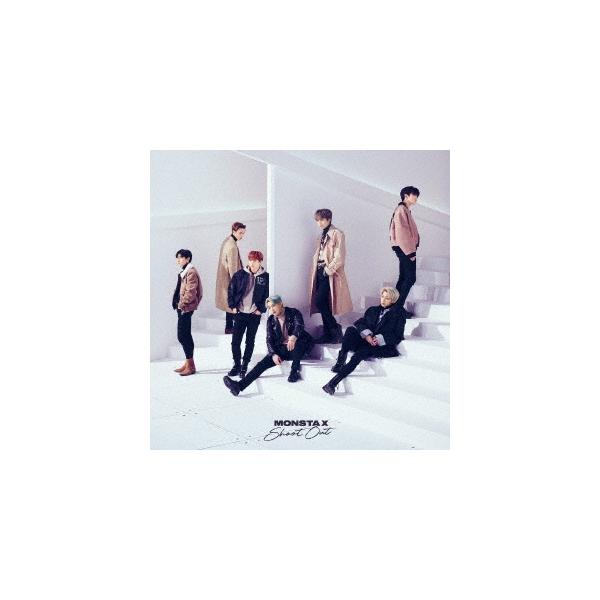 【発売日：2019年03月27日】ご注文後のキャンセル・返品は承れません。発売日:2019年03月27日/商品ID:4855611/ジャンル:K-POP/フォーマット:12cmCD Single/構成数:1/レーベル:ユニバーサルミュージッ...