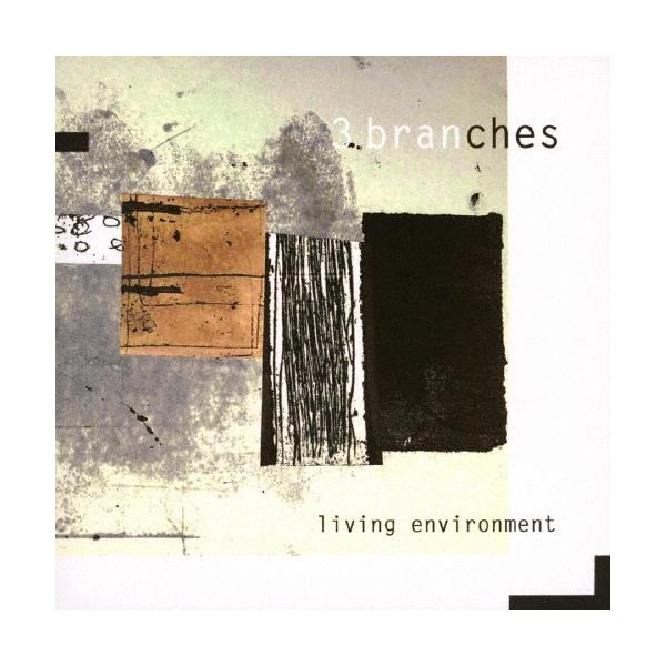 【発売日：2019年03月13日】ご注文後のキャンセル・返品は承れません。発売日:2019年03月13日/商品ID:4855619/ジャンル:J-POP/フォーマット:CD/構成数:1/レーベル:3rd Image Sound Lab/アー...