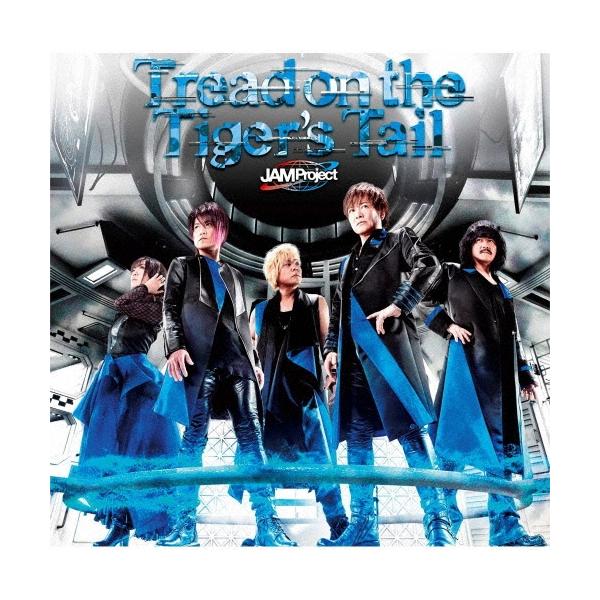 【発売日：2019年04月24日】ご注文後のキャンセル・返品は承れません。発売日:2019年04月24日/商品ID:4855629/ジャンル:アニメ/キッズ/ゲーム音楽 (A)/フォーマット:12cmCD Single/構成数:1/レーベル...