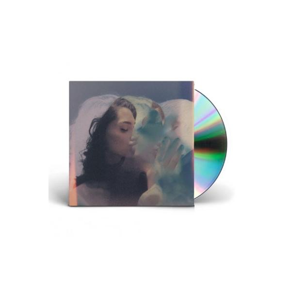 【発売日：2019年02月15日】ご注文後のキャンセル・返品は承れません。発売日:2019年02月15日/商品ID:4855673/ジャンル:ROCK/POP/フォーマット:CD/構成数:1/レーベル:Tooth &amp; Nail/アー...