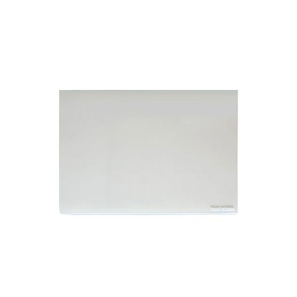 【発売日：2019年02月02日】ご注文後のキャンセル・返品は承れません。発売日:2019年02月02日/商品ID:4855884/ジャンル:グッズ/フォーマット:Accessories/構成数:1/レーベル:---/タイトル:タワレコ A...