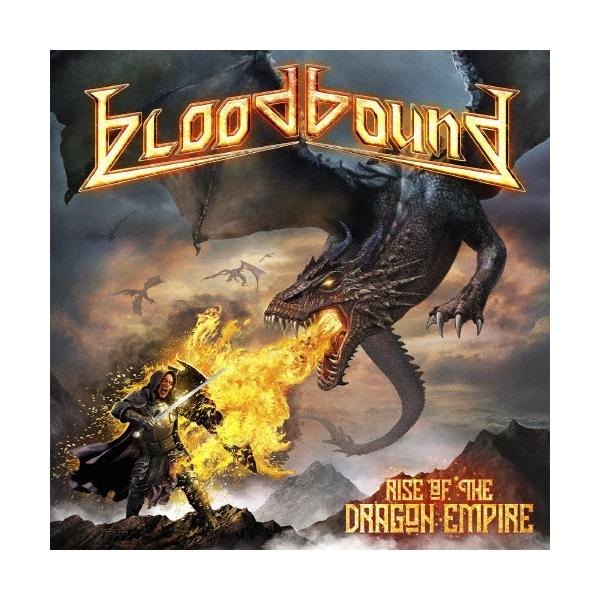 【発売日：2019年03月20日】ご注文後のキャンセル・返品は承れません。発売日:2019年03月20日/商品ID:4855900/ジャンル:ROCK/POP/フォーマット:CD/構成数:1/レーベル:MARQUEE/アーティスト:Bloo...