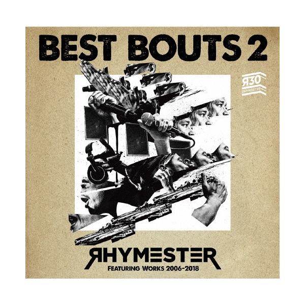 【発売日：2019年03月27日】ご注文後のキャンセル・返品は承れません。発売日:2019年03月27日/商品ID:4855969/ジャンル:J-POP/フォーマット:CD/構成数:1/レーベル:CONNECTONE/アーティスト:RHYM...