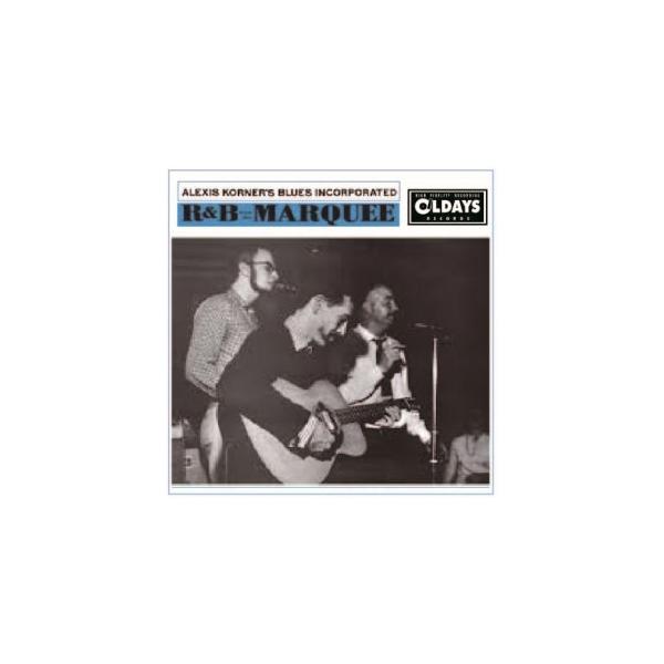 【発売日：2019年02月28日】ご注文後のキャンセル・返品は承れません。発売日:2019年02月28日/商品ID:4856194/ジャンル:ROCK/POP/フォーマット:CD/構成数:1/レーベル:オールデイズ・レコード/アーティスト:...