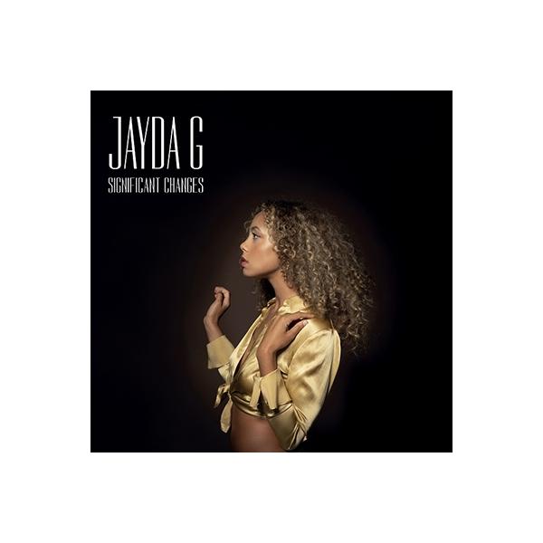 【発売日：2019年03月22日】ご注文後のキャンセル・返品は承れません。発売日:2019年03月22日/商品ID:4856200/ジャンル:SOUL/CLUB/RAP/フォーマット:LP/構成数:2/レーベル:Ninja Tune/アーテ...