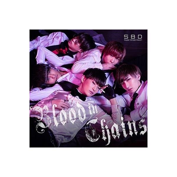 【発売日：2019年04月02日】ご注文後のキャンセル・返品は承れません。発売日:2019年04月02日/商品ID:4856352/ジャンル:J-POP/フォーマット:12cmCD Single/構成数:1/レーベル:UNION MUSIC...