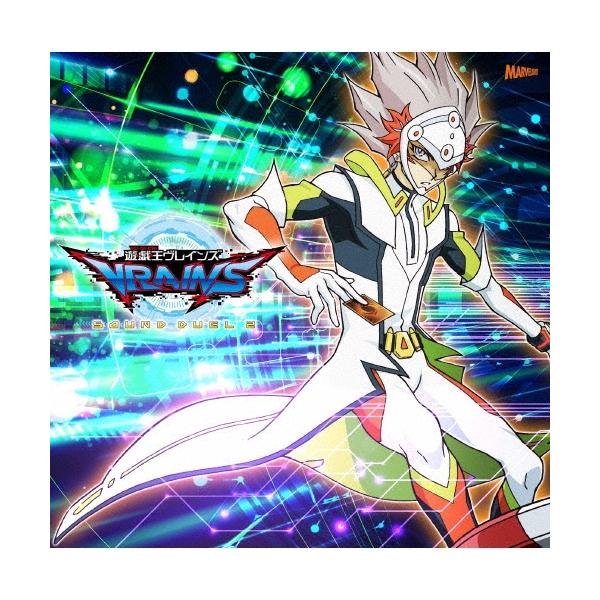 【発売日：2019年03月27日】ご注文後のキャンセル・返品は承れません。発売日:2019年03月27日/商品ID:4856394/ジャンル:アニメ/キッズ/ゲーム音楽 (A)/フォーマット:CD/構成数:1/レーベル:マーベラス/アーティ...