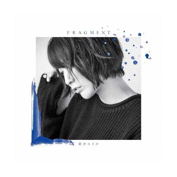 【発売日：2019年04月17日】ご注文後のキャンセル・返品は承れません。発売日:2019年04月17日/商品ID:4856404/ジャンル:アニメ/キッズ/ゲーム音楽 (A)/フォーマット:CD/構成数:4/レーベル:SACRA MUSI...