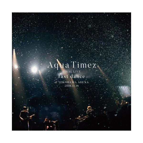 【発売日：2019年03月27日】ご注文後のキャンセル・返品は承れません。priy10発売日:2019年03月27日/商品ID:4856413/ジャンル:J-POP/フォーマット:CD/構成数:3/レーベル:Epic/アーティスト:Aqua...