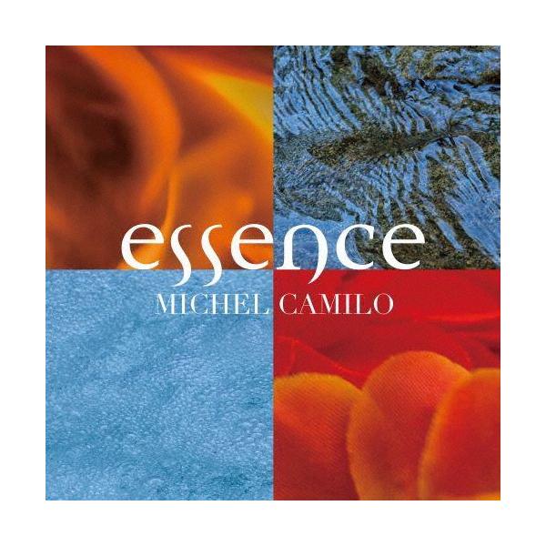 【発売日：2019年04月24日】ご注文後のキャンセル・返品は承れません。発売日:2019年04月24日/商品ID:4856439/ジャンル:JAZZ/フォーマット:Blu-spec CD2/構成数:1/レーベル:Sony Music Ja...