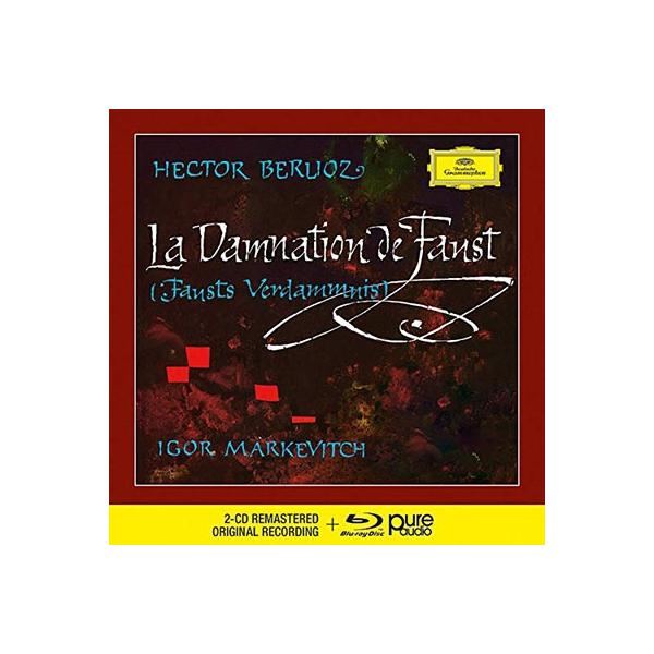 【発売日：2019年03月08日】ご注文後のキャンセル・返品は承れません。発売日:2019年03月08日/商品ID:4856588/ジャンル:CLASSICAL/フォーマット:CD/構成数:3/レーベル:DG Deutsche Grammo...