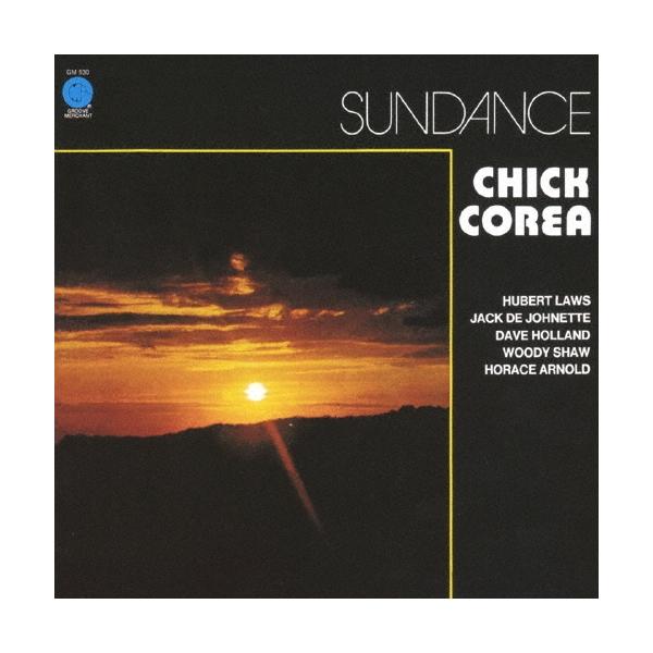 【発売日：2019年03月20日】ご注文後のキャンセル・返品は承れません。発売日:2019年03月20日/商品ID:4856683/ジャンル:JAZZ/フォーマット:CD/構成数:1/レーベル:GROOVE MERCHANT/SOLID/ア...