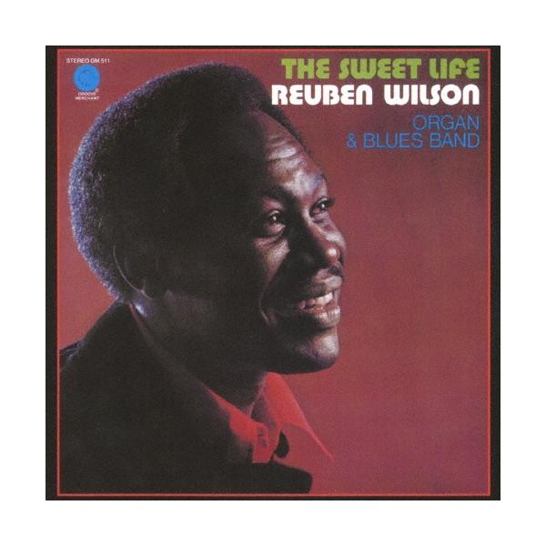 【発売日：2019年03月20日】ご注文後のキャンセル・返品は承れません。発売日:2019年03月20日/商品ID:4856716/ジャンル:JAZZ/フォーマット:CD/構成数:1/レーベル:Groove Merchant/アーティスト:...