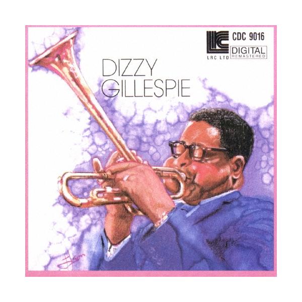 【発売日：2019年03月20日】ご注文後のキャンセル・返品は承れません。発売日:2019年03月20日/商品ID:4856746/ジャンル:JAZZ/フォーマット:CD/構成数:1/レーベル:GROOVE MERCHANT/SOLID/ア...