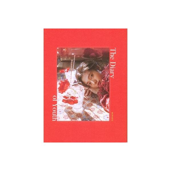 【発売日：2019年01月31日】ご注文後のキャンセル・返品は承れません。発売日:2019年01月31日/商品ID:4856879/ジャンル:K-POP/フォーマット:CD/構成数:1/レーベル:Kakao M (Loen Entertai...