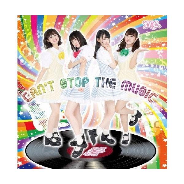 【発売日：2019年04月03日】ご注文後のキャンセル・返品は承れません。発売日:2019年04月03日/商品ID:4856905/ジャンル:J-POP/フォーマット:12cmCD Single/構成数:1/レーベル:アクトラスレコード/ア...