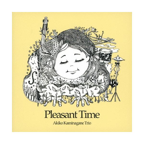 【発売日：2019年02月27日】ご注文後のキャンセル・返品は承れません。発売日:2019年02月27日/商品ID:4857056/ジャンル:JAZZ/フォーマット:UHQCD/構成数:1/レーベル:Cadenza by T-TOC REC...