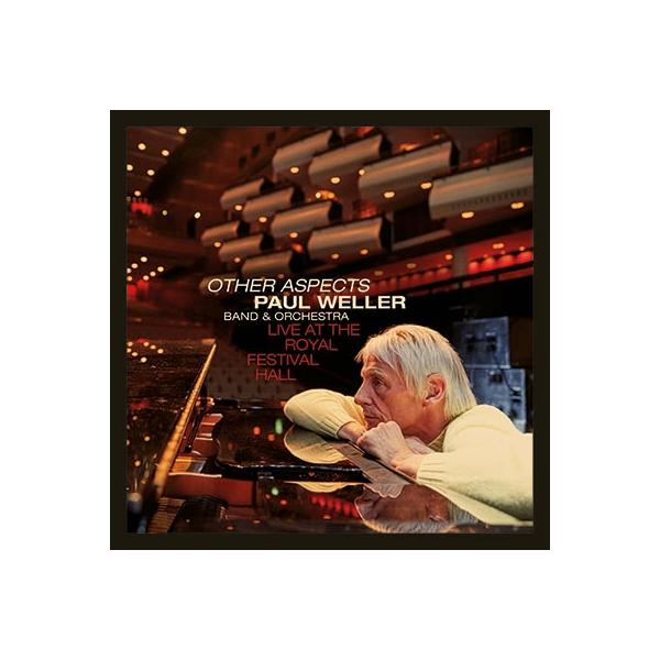 【発売日：2019年03月08日】ご注文後のキャンセル・返品は承れません。発売日:2019年03月08日/商品ID:4857108/ジャンル:ROCK/POP/フォーマット:LP/構成数:4/レーベル:Parlophone/アーティスト:P...