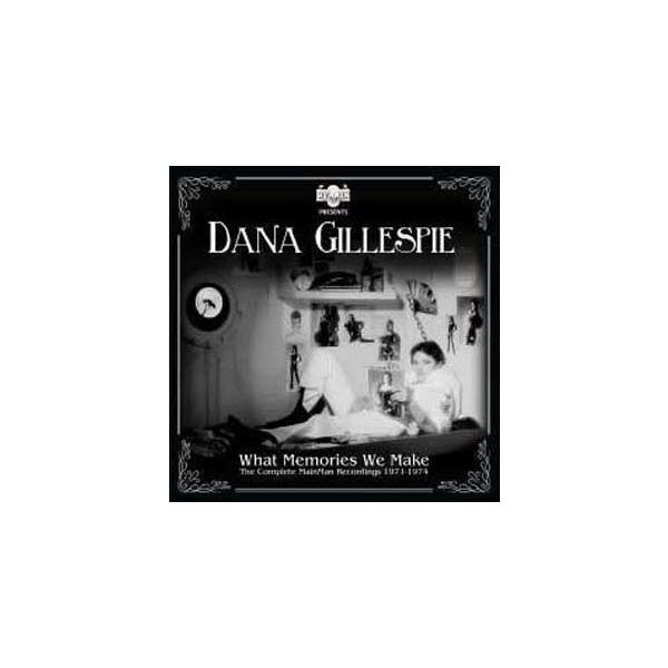 【発売日：2019年03月29日】ご注文後のキャンセル・返品は承れません。発売日:2019年03月29日/商品ID:4857279/ジャンル:COUNTRY/BLUES/フォーマット:CD/構成数:2/レーベル:Cherry Red/アーテ...