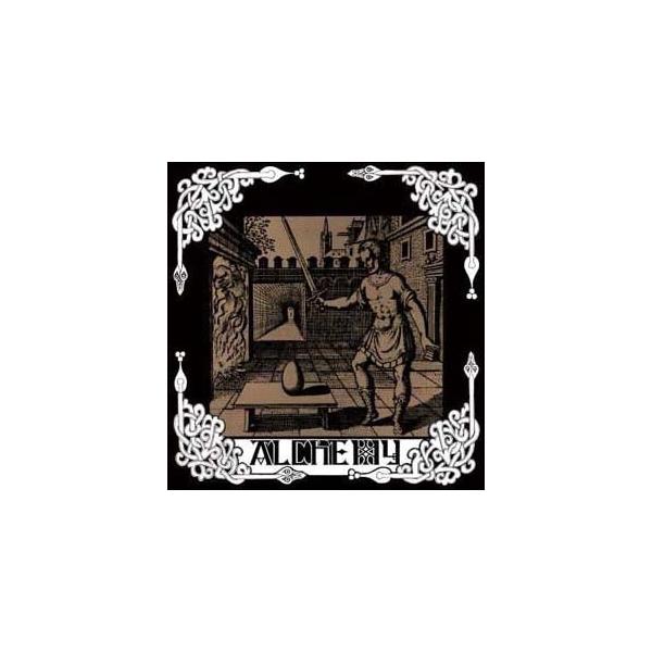 【発売日：2019年03月29日】ご注文後のキャンセル・返品は承れません。発売日:2019年03月29日/商品ID:4857284/ジャンル:ROCK/POP/フォーマット:CD/構成数:2/レーベル:Esoteric/アーティスト:Thi...