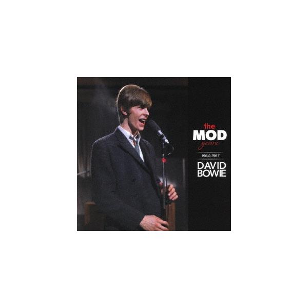 【発売日：2019年02月27日】ご注文後のキャンセル・返品は承れません。発売日:2019年02月27日/商品ID:4857317/ジャンル:ROCK/POP/フォーマット:CD/構成数:1/レーベル:ETERNAL GROOVES/アーテ...