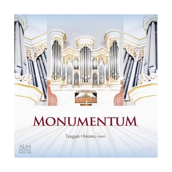 【発売日：2019年03月07日】ご注文後のキャンセル・返品は承れません。発売日:2019年03月07日/商品ID:4857324/ジャンル:CLASSICAL/フォーマット:CD/構成数:1/レーベル:ALM Records/アーティスト...