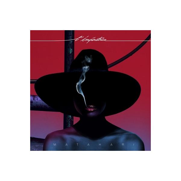 【発売日：2019年04月05日】ご注文後のキャンセル・返品は承れません。発売日:2019年04月05日/商品ID:4857388/ジャンル:SOUL/CLUB/RAP/フォーマット:CD/構成数:1/レーベル:Microqlima/アーテ...