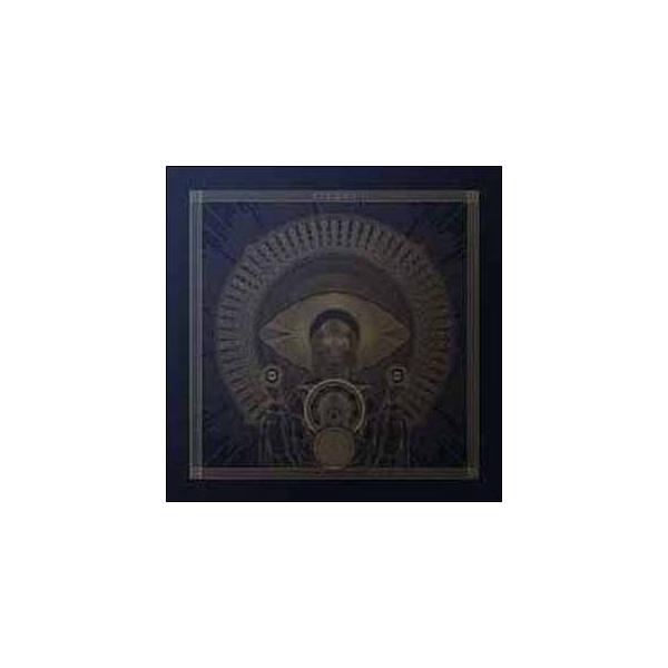 【発売日：2019年03月22日】ご注文後のキャンセル・返品は承れません。発売日:2019年03月22日/商品ID:4857522/ジャンル:ROCK/POP/フォーマット:CD/構成数:1/レーベル:Prosthetic/アーティスト:S...