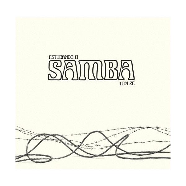 【発売日：2019年03月20日】ご注文後のキャンセル・返品は承れません。発売日:2019年03月20日/商品ID:4857589/ジャンル:WORLD/REGGAE/フォーマット:CD/構成数:1/レーベル:P-VINE/アーティスト:T...