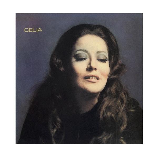 【発売日：2019年03月27日】ご注文後のキャンセル・返品は承れません。発売日:2019年03月27日/商品ID:4857590/ジャンル:WORLD/REGGAE/フォーマット:CD/構成数:1/レーベル:P-VINE/アーティスト:C...