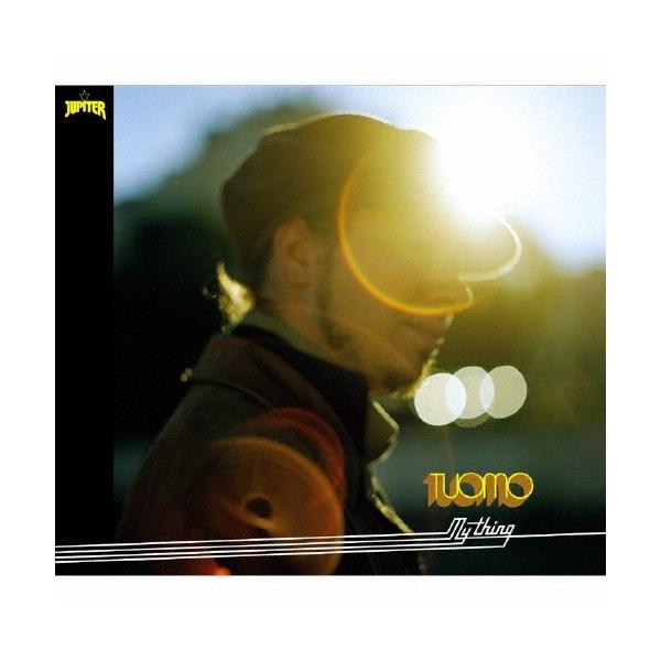 【発売日：2019年03月20日】ご注文後のキャンセル・返品は承れません。発売日:2019年03月20日/商品ID:4857593/ジャンル:ROCK/POP/フォーマット:CD/構成数:1/レーベル:P-VINE/アーティスト:Tuomo...