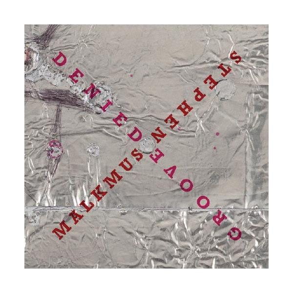 【発売日：2019年03月15日】ご注文後のキャンセル・返品は承れません。発売日:2019年03月15日/商品ID:4857974/ジャンル:ROCK/POP/フォーマット:CD/構成数:1/レーベル:Matador/アーティスト:Step...