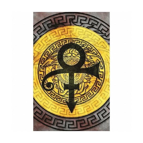 【発売日：2019年04月17日】ご注文後のキャンセル・返品は承れません。発売日:2019年04月17日/商品ID:4858032/ジャンル:SOUL/CLUB/RAP/フォーマット:Cassette/構成数:1/レーベル:Sony Mus...