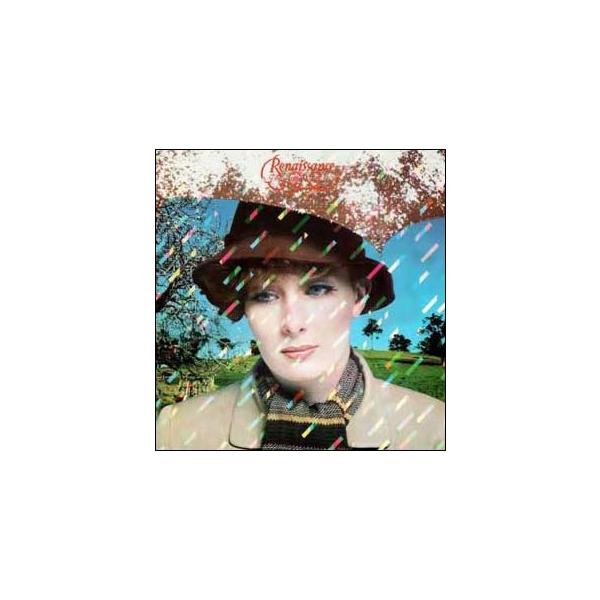 【発売日：2019年03月29日】ご注文後のキャンセル・返品は承れません。発売日:2019年03月29日/商品ID:4858261/ジャンル:ROCK/POP/フォーマット:CD/構成数:3/レーベル:Esoteric/アーティスト:Ren...