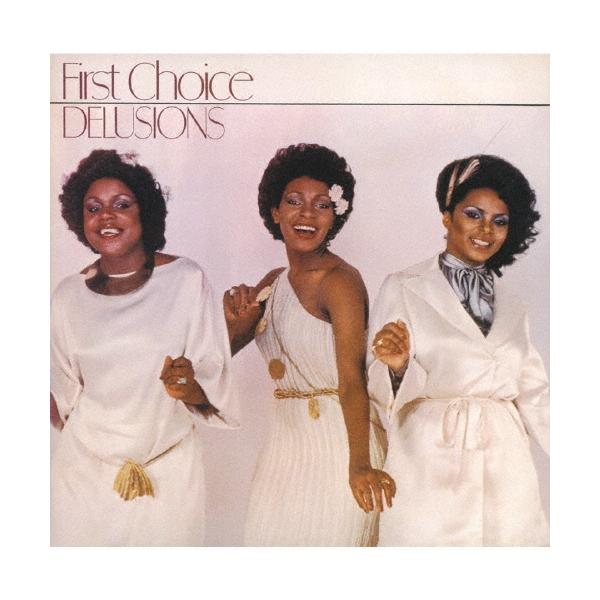 【発売日：2019年03月20日】ご注文後のキャンセル・返品は承れません。発売日:2019年03月20日/商品ID:4858343/ジャンル:SOUL/CLUB/RAP/フォーマット:CD/構成数:1/レーベル:Salsoul/アーティスト...