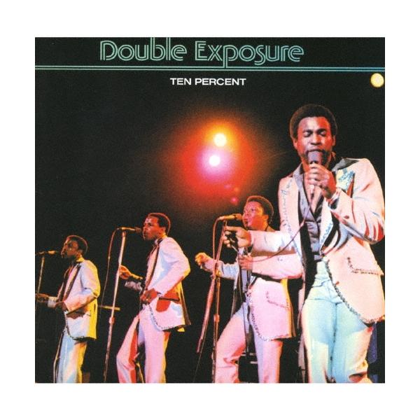 【発売日：2019年03月20日】ご注文後のキャンセル・返品は承れません。発売日:2019年03月20日/商品ID:4858345/ジャンル:SOUL/CLUB/RAP/フォーマット:CD/構成数:1/レーベル:Salsoul/アーティスト...