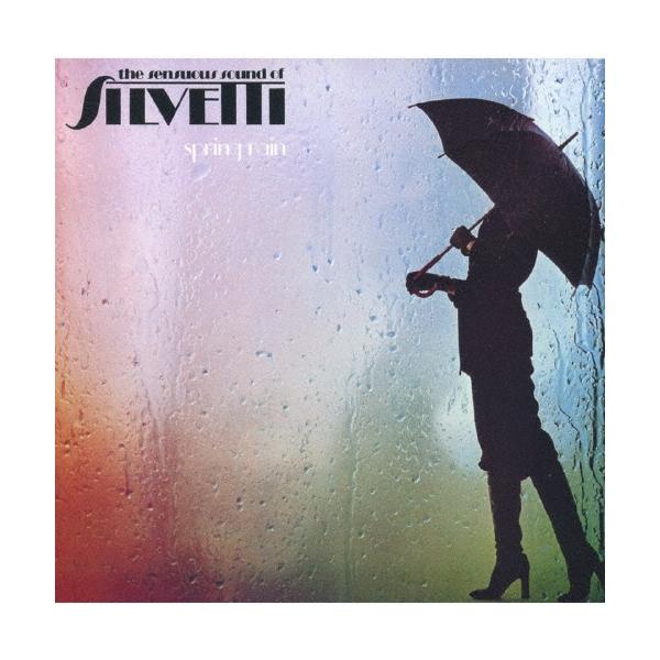 【発売日：2019年03月20日】ご注文後のキャンセル・返品は承れません。発売日:2019年03月20日/商品ID:4858357/ジャンル:SOUL/CLUB/RAP/フォーマット:CD/構成数:1/レーベル:Salsoul/アーティスト...